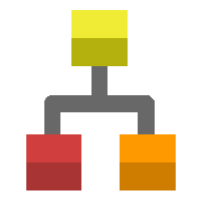 Tree Upgrades | Official Scrap 2 Wiki | Fandom