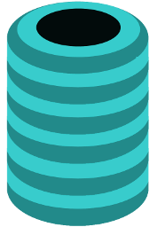 Lurid Layered (ScrapTD) | Official Scrap 2 Wiki | Fandom