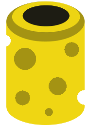 Swiss (ScrapTD) | Official Scrap 2 Wiki | Fandom