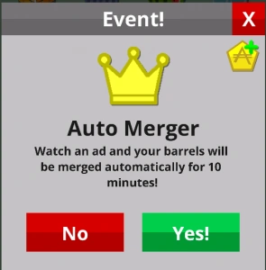 Playstyles | Official Scrap 2 Wiki | Fandom