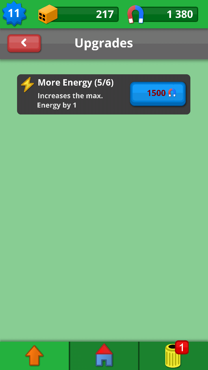 Upgrades (ScrapTD) | Official Scrap 2 Wiki | Fandom