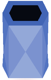 Inception (ScrapTD) | Official Scrap 2 Wiki | Fandom