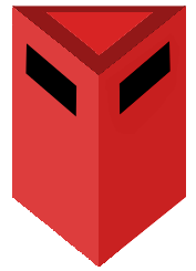 Danger Zone (ScrapTD) | Official Scrap 2 Wiki | Fandom