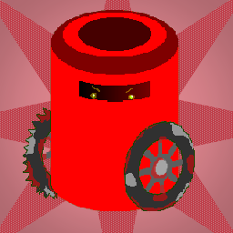 Unofficial games | Official Scrap 2 Wiki | Fandom