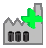 Scrap Factory | Official Scrap 2 Wiki | Fandom