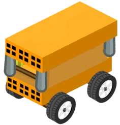 Team Map | Official Scrap 2 Wiki | Fandom