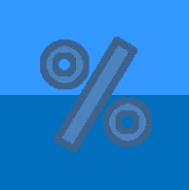 Merge Boost | Official Scrap 2 Wiki | Fandom