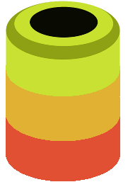 Thor (ScrapTD) | Official Scrap 2 Wiki | Fandom