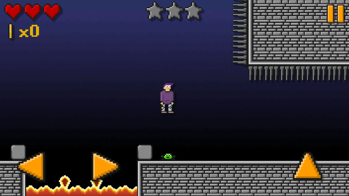 Games | Official Scrap 2 Wiki | Fandom