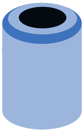 Circle Blue (ScrapTD) | Official Scrap 2 Wiki | Fandom