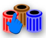 Magnet Upgrades (Scrap Clicker) | Official Scrap 2 Wiki | Fandom