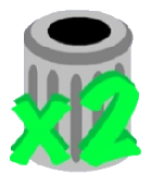 Scrap Upgrades (Scrap Clicker) | Official Scrap 2 Wiki | Fandom