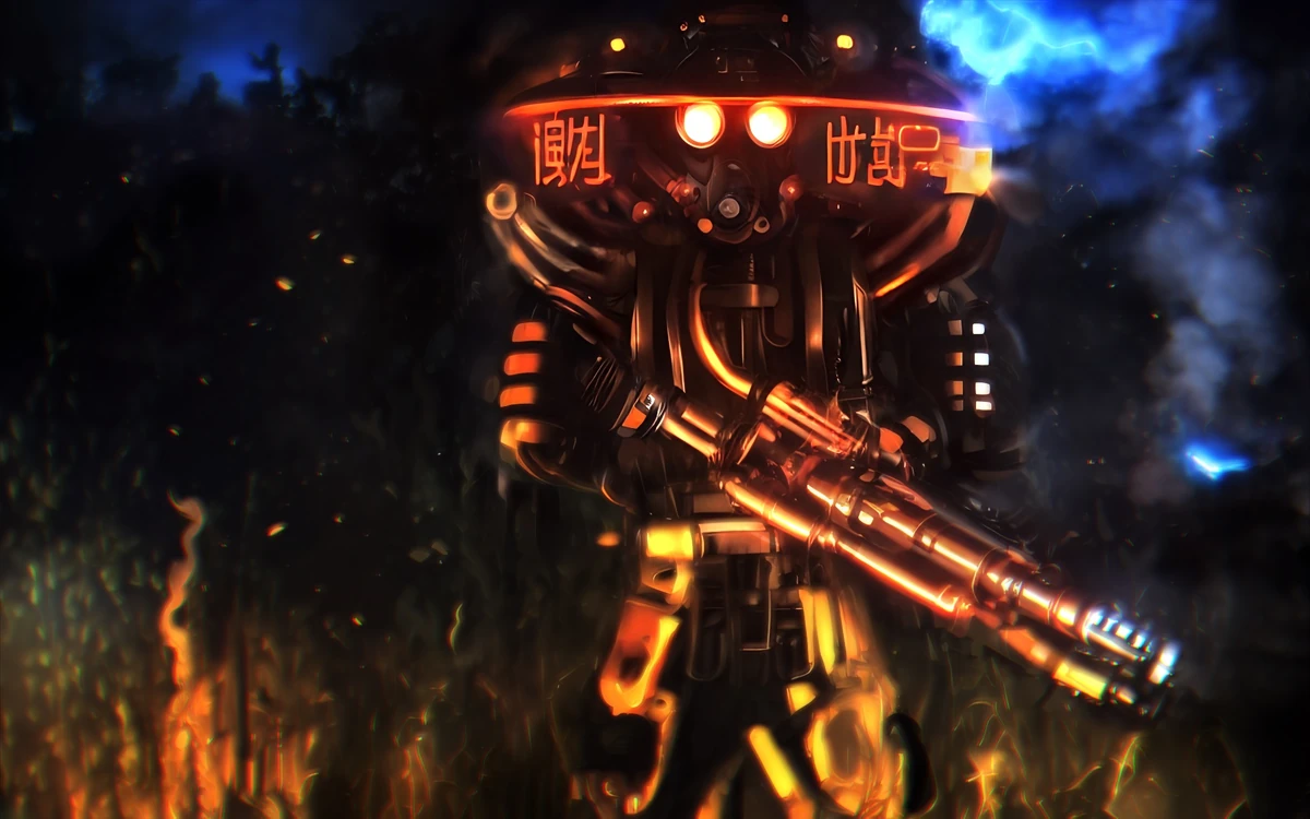 Official Shicecraft Wiki | Fandom