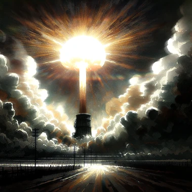 Solar Energy Reactor | Official Shicecraft Wiki | Fandom