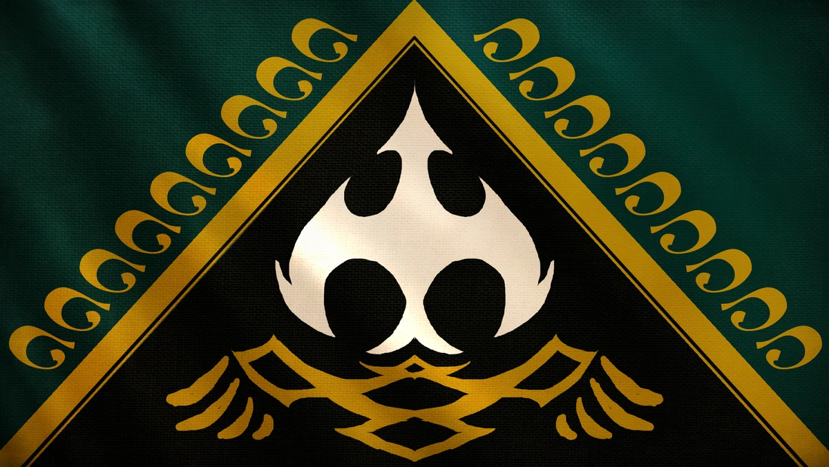 Category:Locations | Official Shicecraft Wiki | Fandom