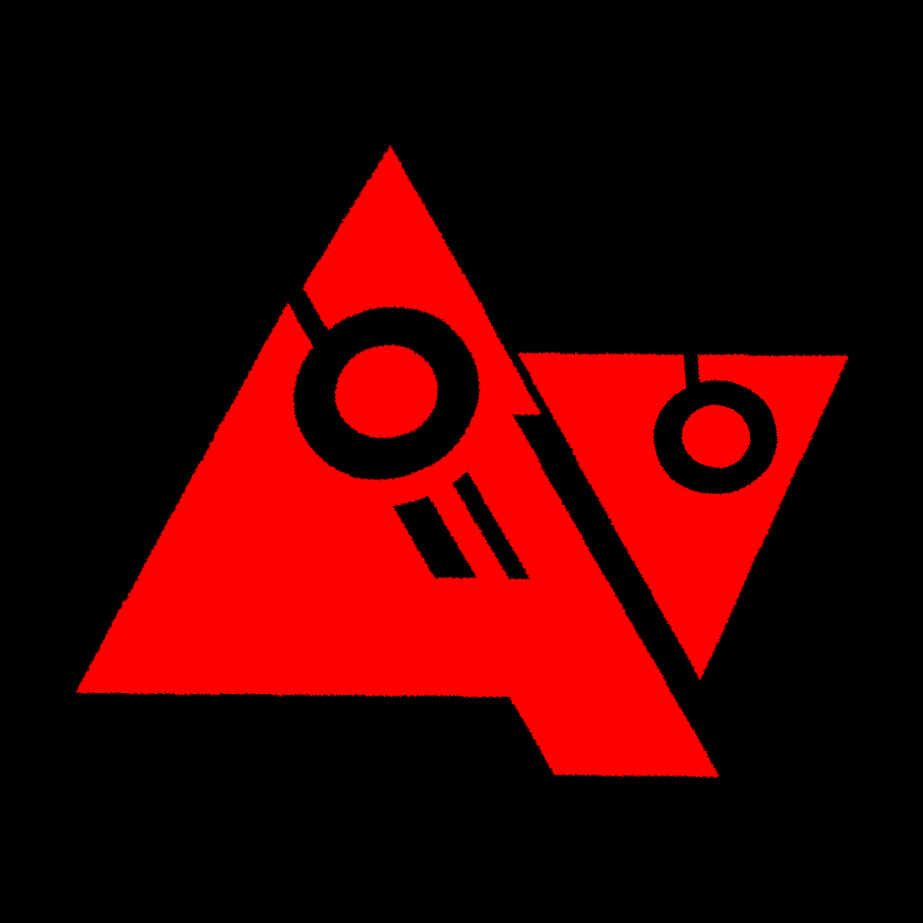 Augur | Official Shicecraft Wiki | Fandom