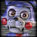 Candy the Cat | Official Sinister Turmoil Wikia | Fandom