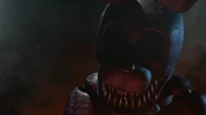 Sinister Bonnie | Official Sinister Turmoil Wikia | Fandom