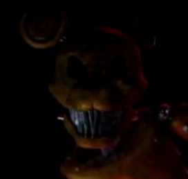 Sinister RAT | Official Sinister Turmoil Wikia | Fandom