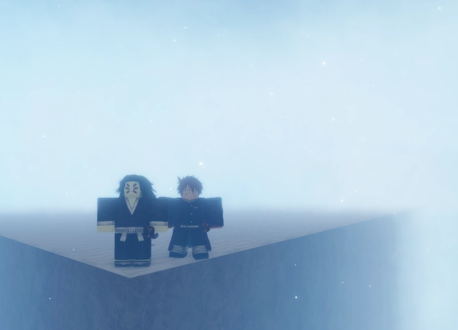 6741 Hayakawa Village | Official Slayer Corps Wiki | Fandom