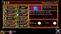 Shifter | Unofficial Soda Dungeon Wikia | Fandom