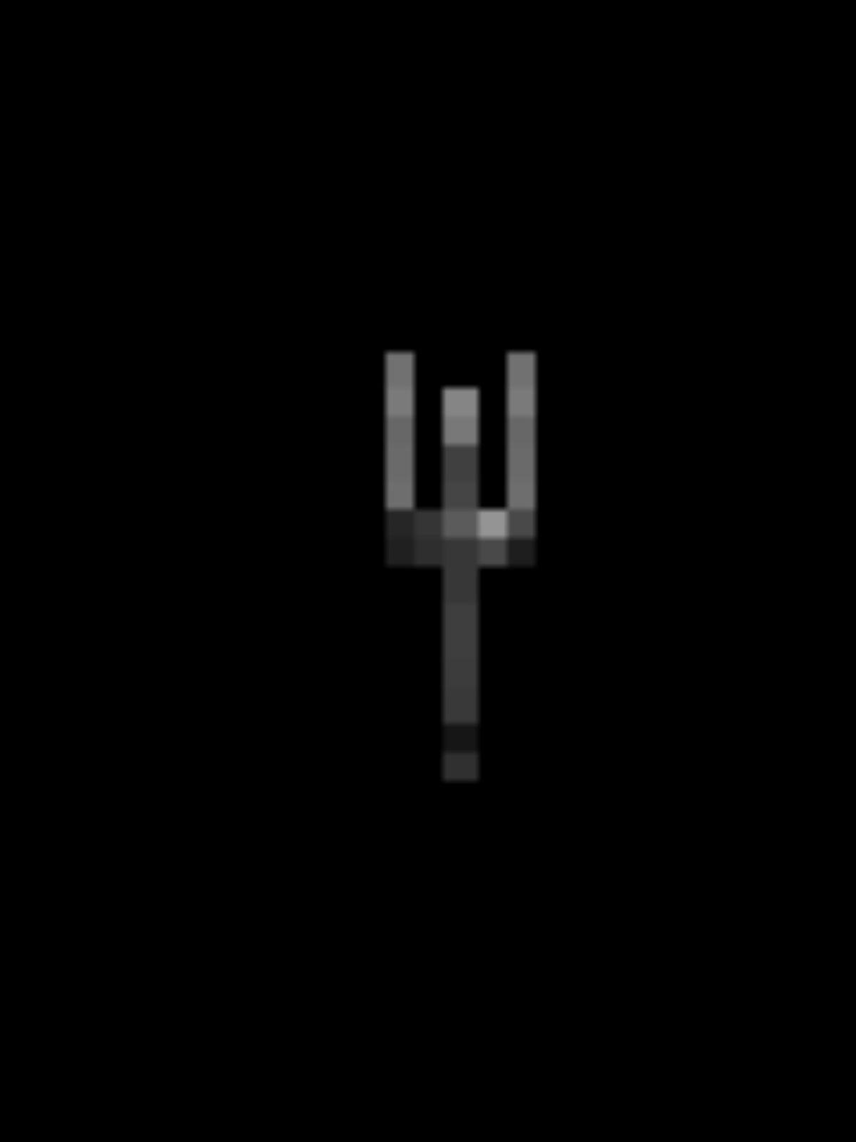 Fork | Unofficial Soda Dungeon Wikia | Fandom Fork | Unofficial Soda Dungeon Wikia | Fandom