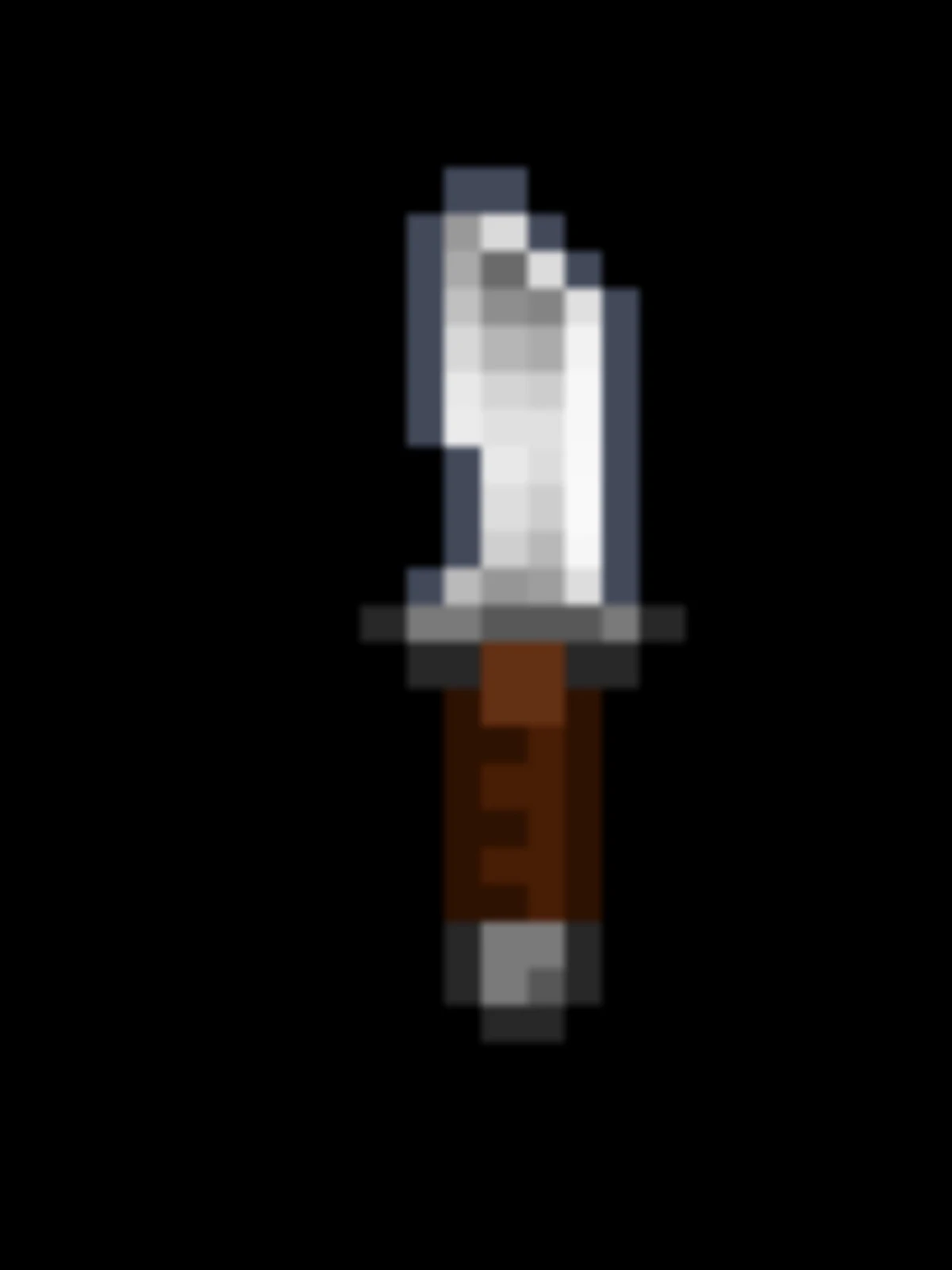 Swift Blade | Unofficial Soda Dungeon Wikia | Fandom