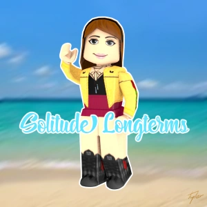 Big Brother 2: The Science Lab | Official Solitude Longterms Wiki | Fandom