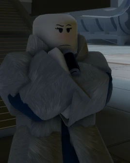 Sly Moore | Age of Rebellion Wiki | Fandom