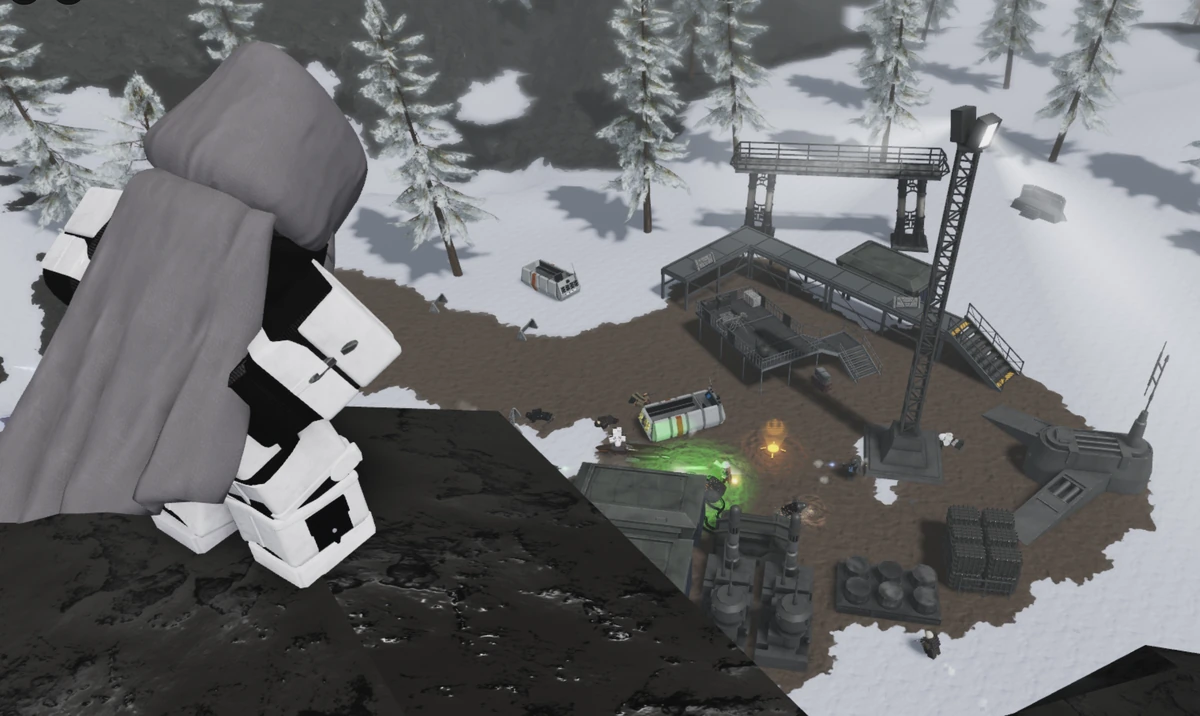 Category:6 BBY | Age of Rebellion Wiki | Fandom