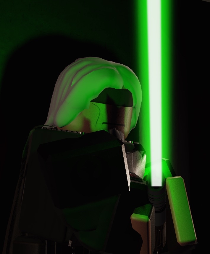 Rahm Kota Ashes Of Rebellion Wiki Fandom
