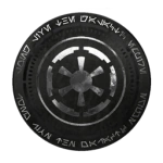 Emperor's Hand | Age of Rebellion Wiki | Fandom