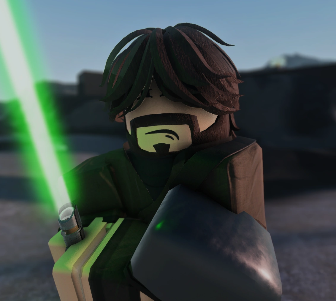 Jazen Bahr | Age of Rebellion Wiki | Fandom