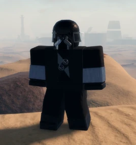 Ushar | Age of Rebellion Wiki | Fandom