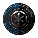 204th Imperial Fighter Wing | Age of Rebellion Wiki | Fandom