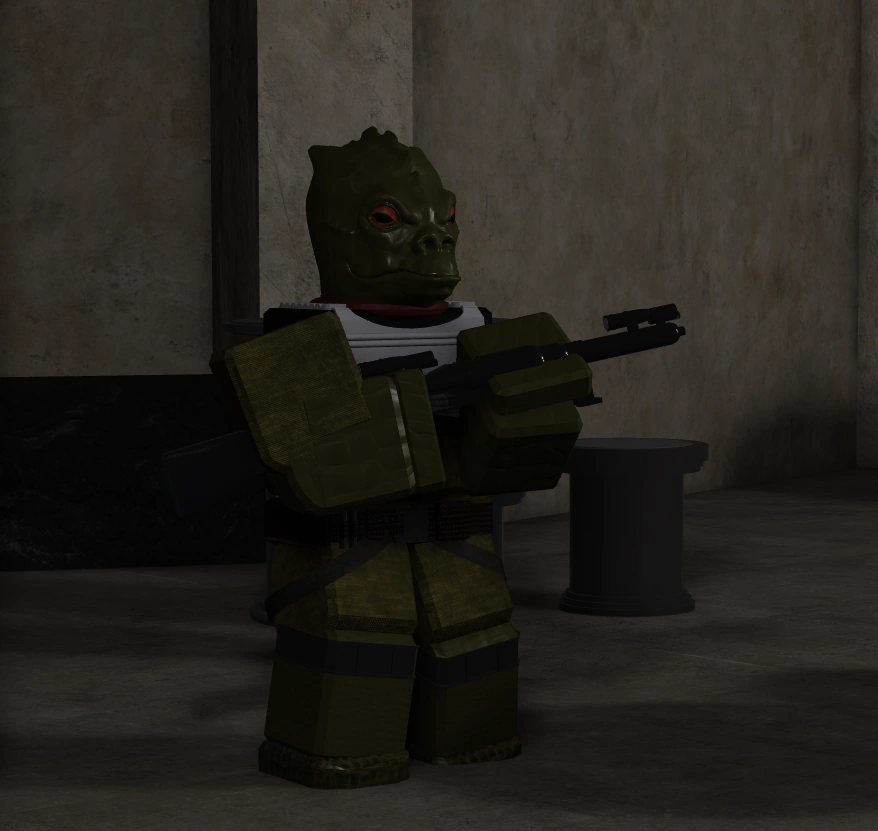 Bossk'wassak'Cradossk | Age of Rebellion Wiki | Fandom