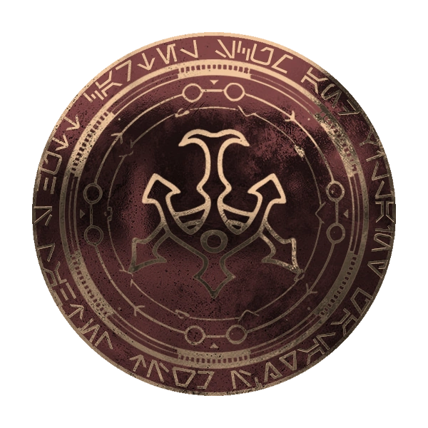 Hutt Cartel | Age of Rebellion Wiki | Fandom