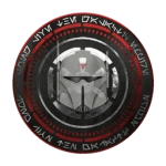 Clan Saxon | Age of Rebellion Wiki | Fandom