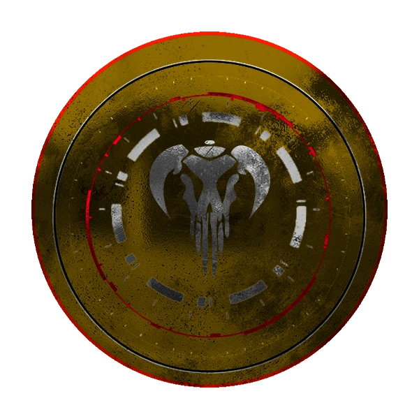 Clan Awaud | Age of Rebellion Wiki | Fandom