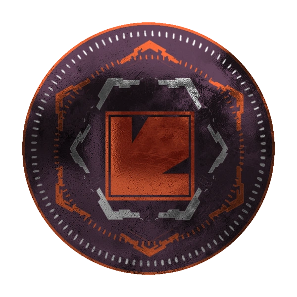 The Partisans | Age of Rebellion Wiki | Fandom