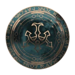 Strassi Family | Age of Rebellion Wiki | Fandom