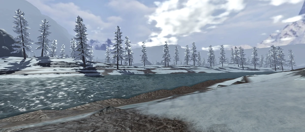 Vandor | Age of Rebellion Wiki | Fandom