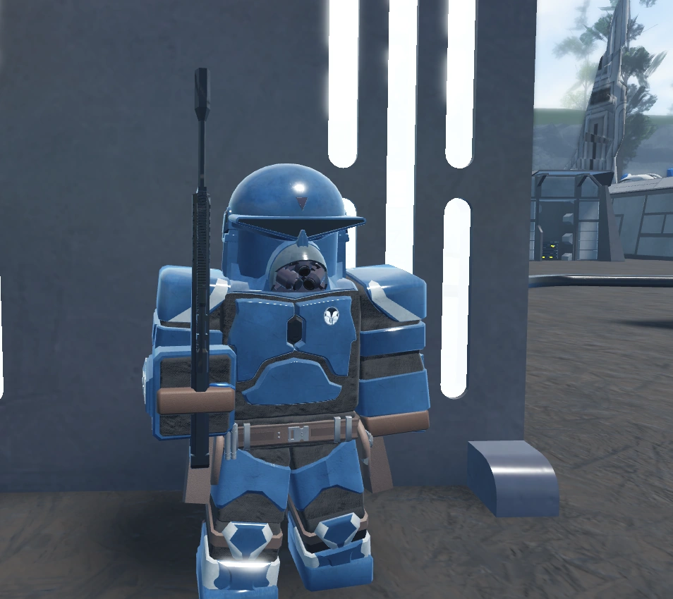 Pavel-Avalov | Age of Rebellion Wiki | Fandom