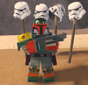 Spar | Age of Rebellion Wiki | Fandom