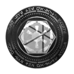 Tarkin Initiative | Age of Rebellion Wiki | Fandom