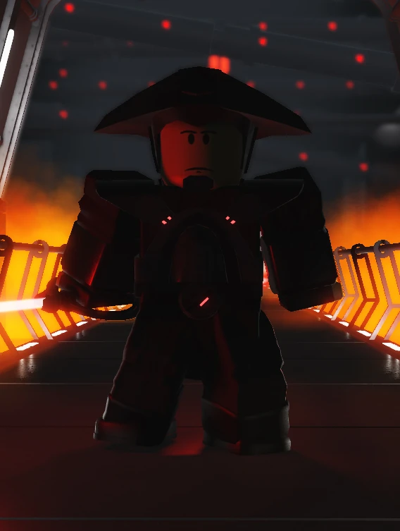 Fifth Brother | Age of Rebellion Wiki | Fandom