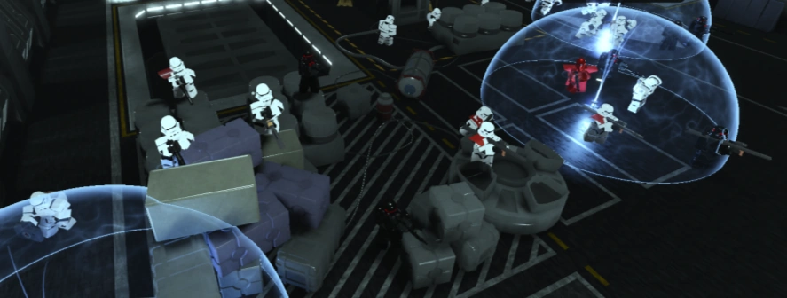 Category:2 BBY | Age of Rebellion Wiki | Fandom