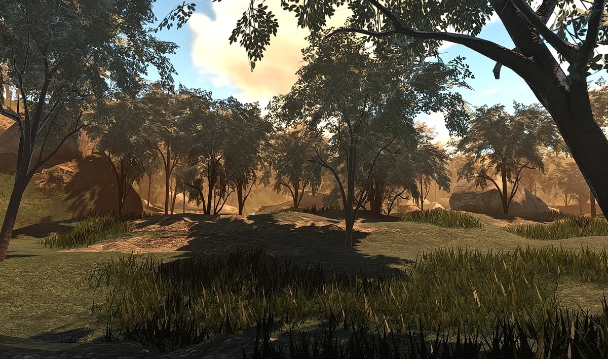 Carida | Age of Rebellion Wiki | Fandom