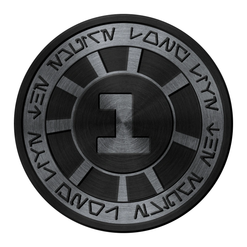 1st Fleet | Age of Rebellion Wiki | Fandom