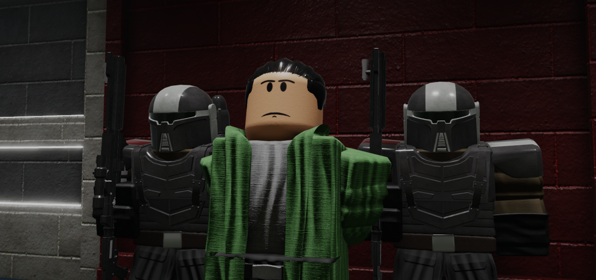 Ulric Tagge | Ashes of Rebellion Wiki | Fandom Ulric Tagge | Ashes of Rebellion Wiki | Fandom